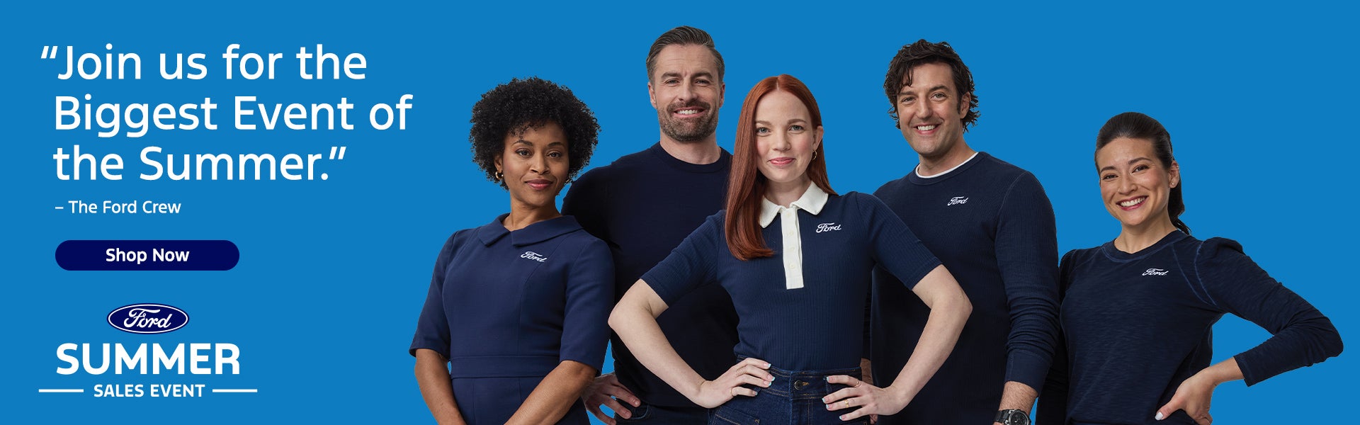 New and Used Cars | Ford Dealer in Chicago, IL | Metro Ford Chicago
